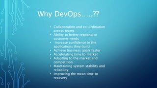 DevOps.pptx