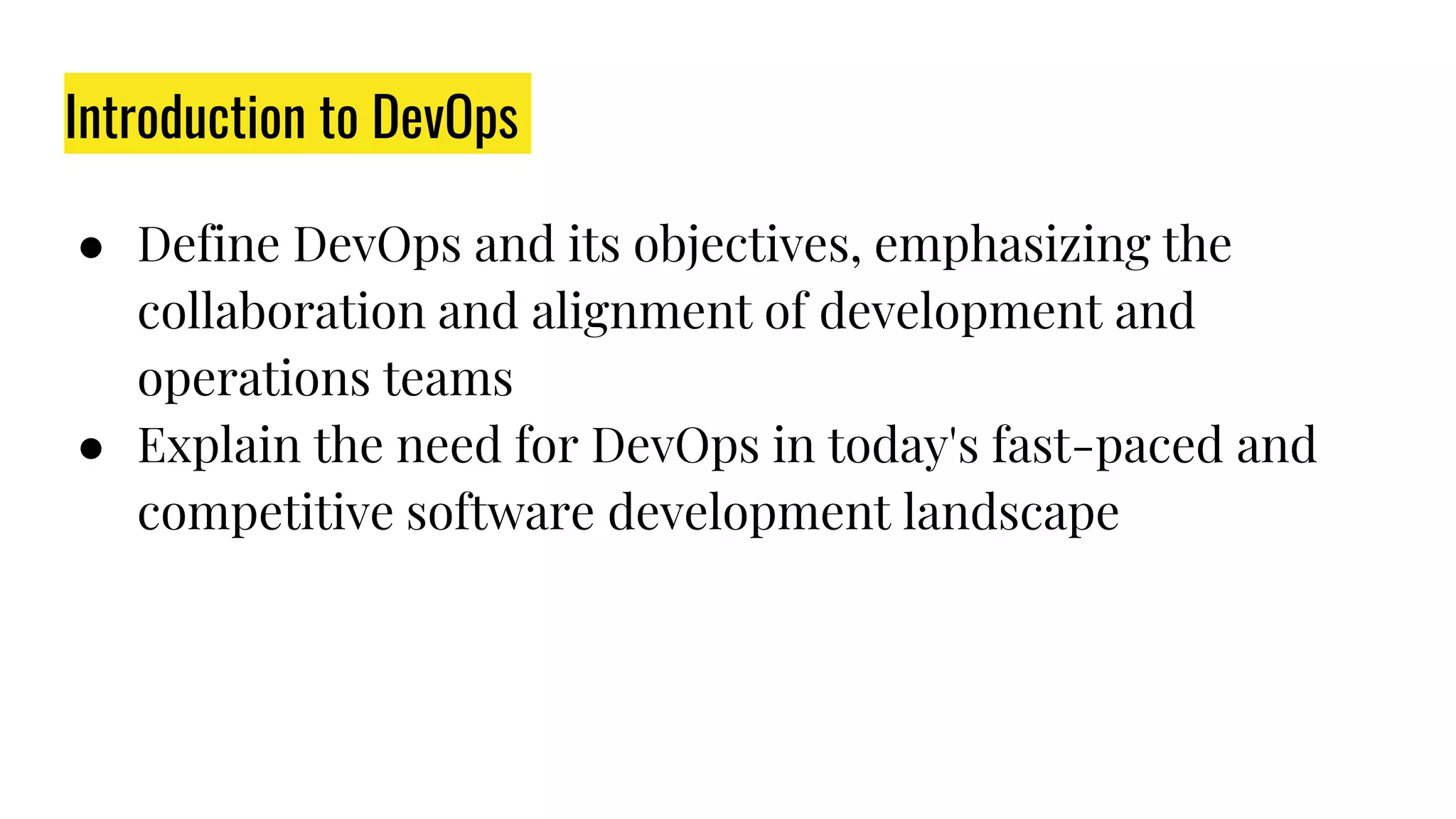DEVOPS.pptx