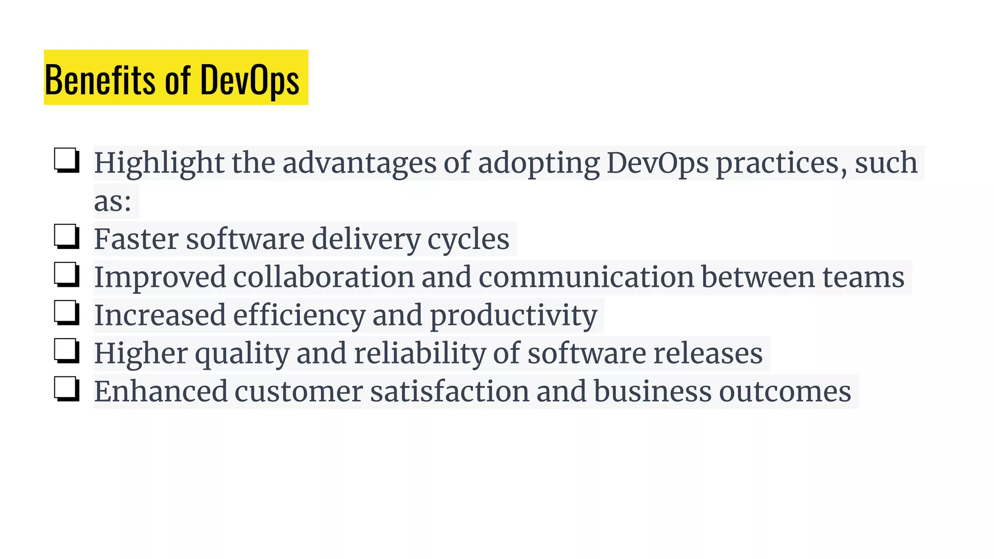 DEVOPS.pptx