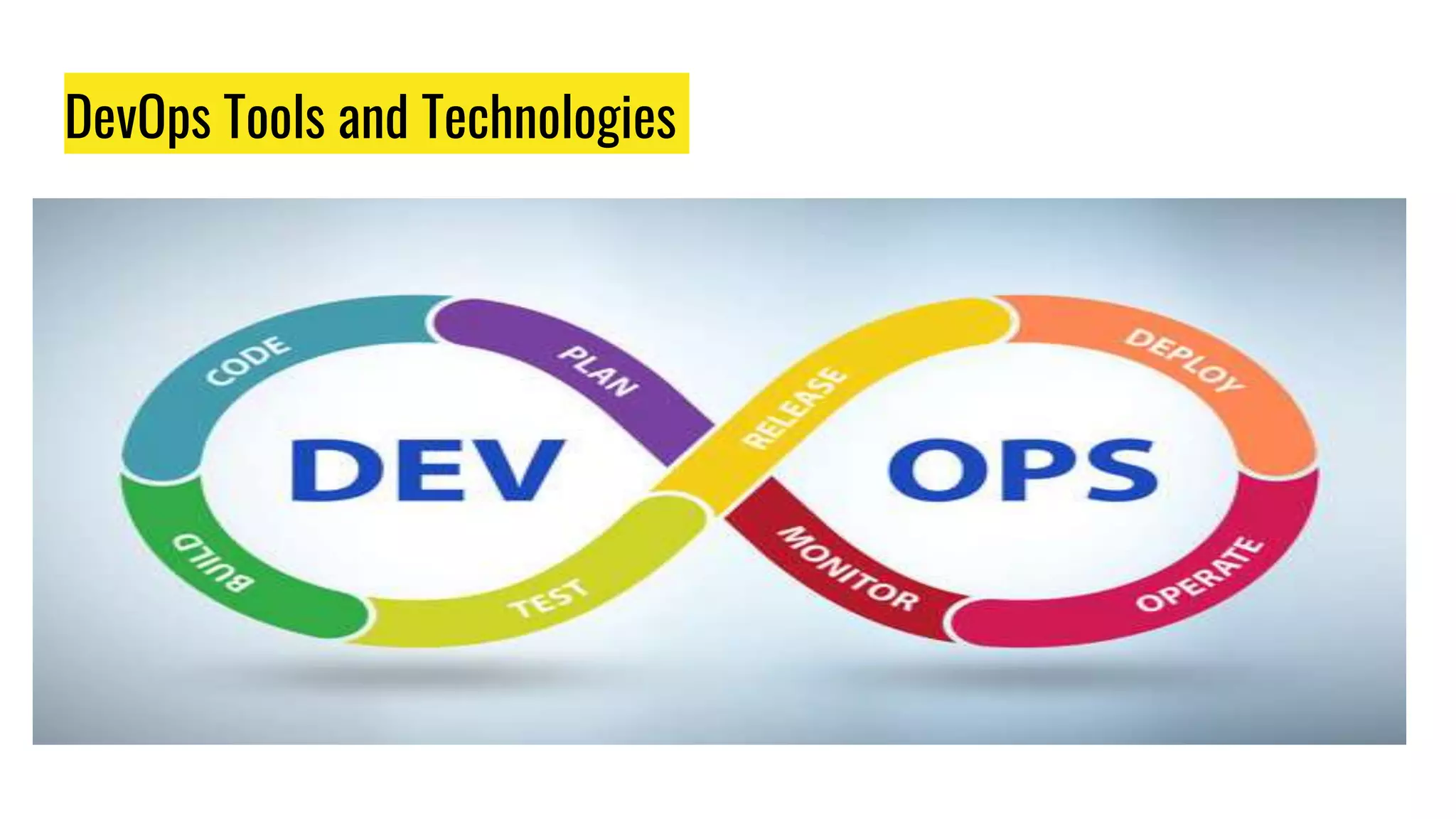 DEVOPS.pptx