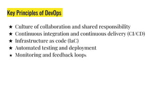DEVOPS.pptx