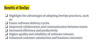 DEVOPS.pptx