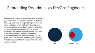 DevOps.pptx