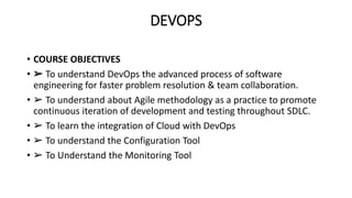 Devops.pptx