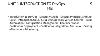 Devops.pptx