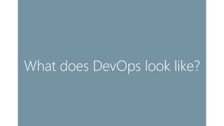 DevOps Explanation and Working Process And Stats..pptx