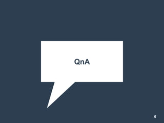 DEVOPS TOOLS 2000000000000000000000000000000 | PPT