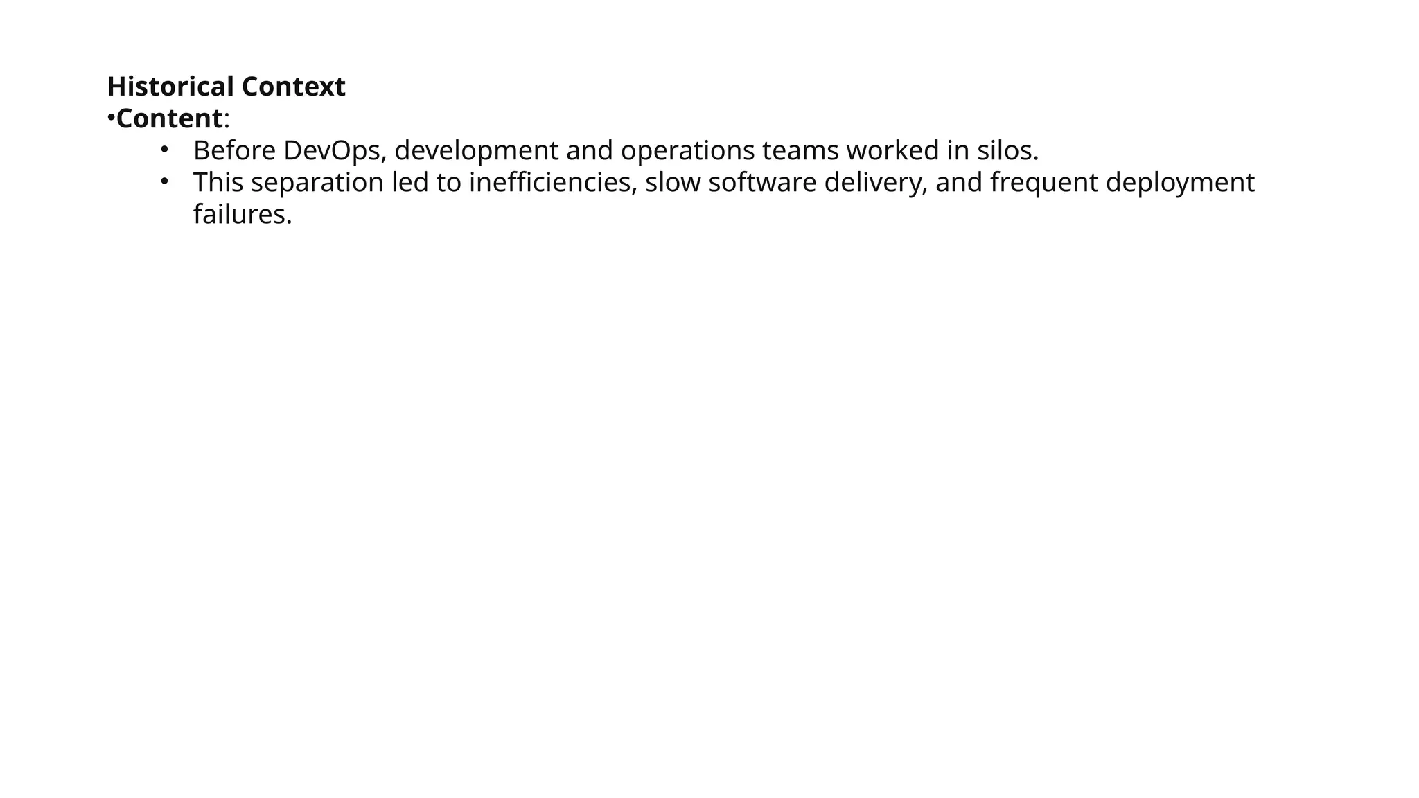 Devops introduction devops introduction.pptx