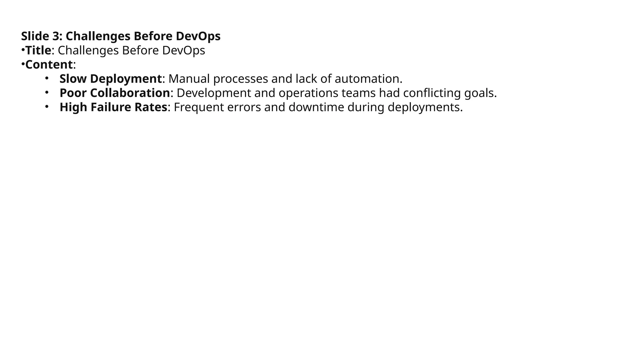 Devops introduction devops introduction.pptx