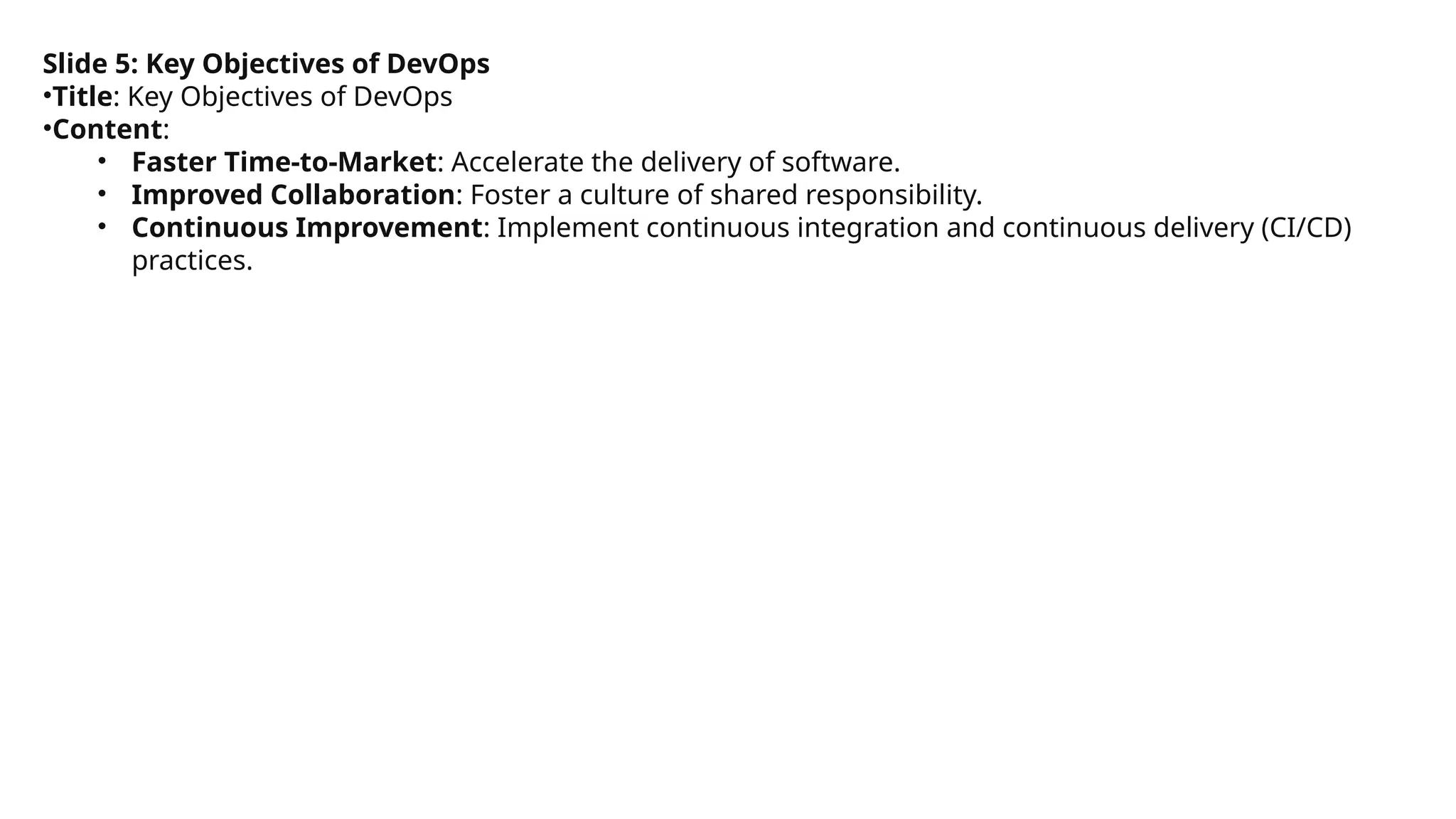 Devops introduction devops introduction.pptx