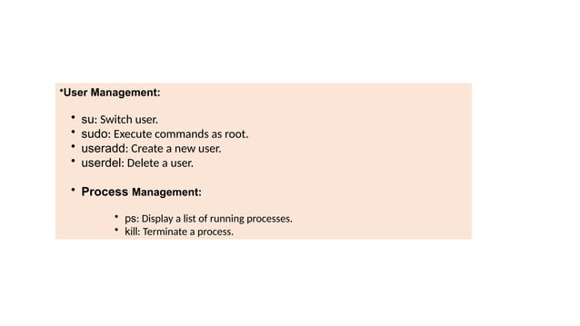 introduction to devops and detailed understanding of devops | PPT