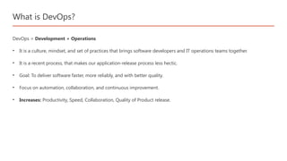 DevOps introduction helpful present.pptx