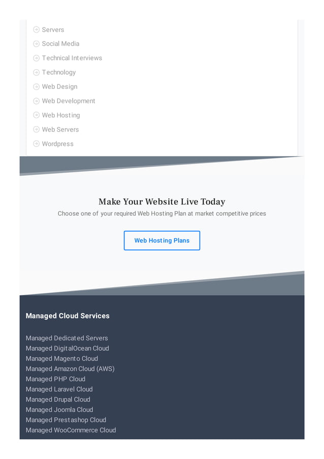 Devops Automation Boosting Efficiency And Productivity Pdf