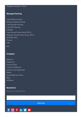 DevOps Automation: Boosting Efficiency and Productivity | PDF | Cloud Computing | Internet