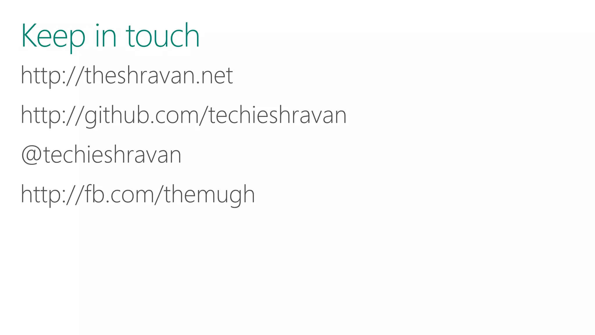 Devops Continuous Integration And Continuous Deployment With Microsoft And Open Source