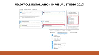 Database CI/CD Pipeline | PPT