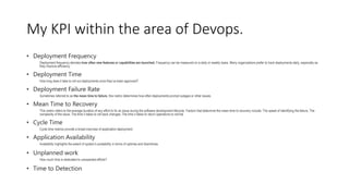 DevOps - Copy.pptx