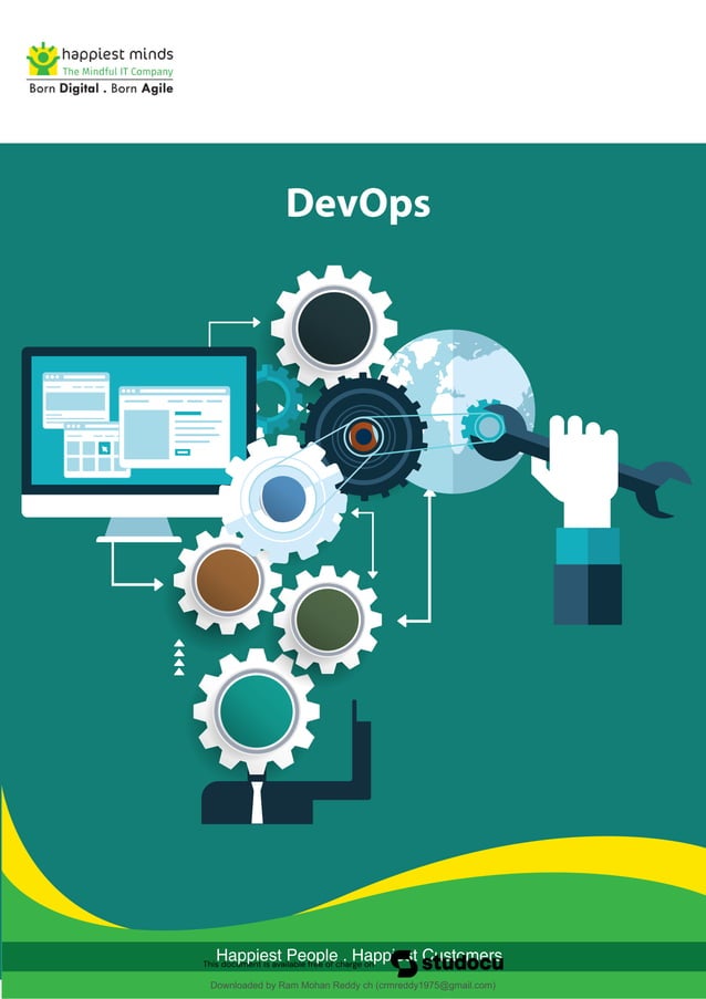devops-devop-notes.pdf