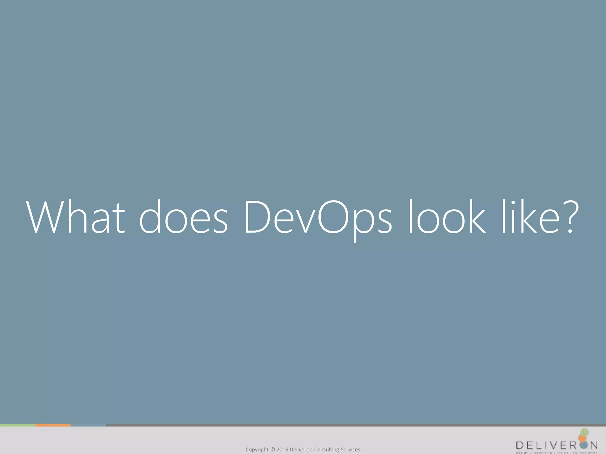 DevOps-Enablement-Teams.pptx