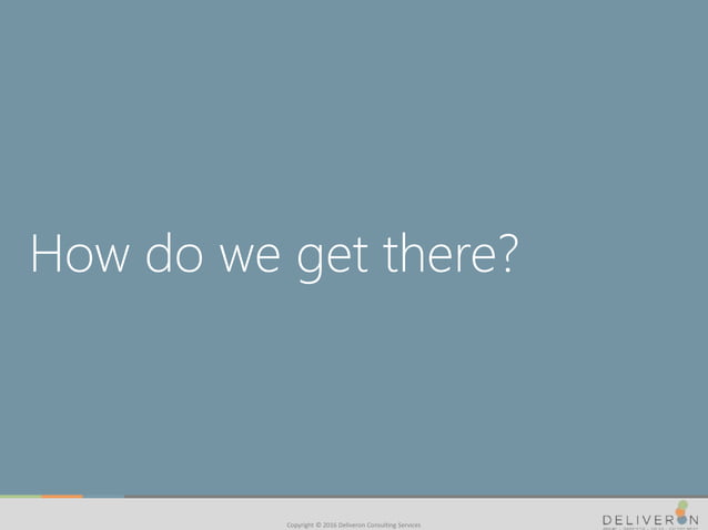 DevOps-Enablement-Teams.pptx