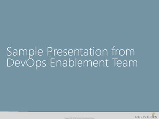 DevOps-Enablement-Teams.pptx