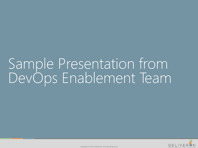 DevOps-Enablement-Teams.pptx