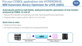 DevOps for Enterprise Systems - Sanjay Chandru | PDF