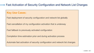 Integrating Security Controls into the Development and Delivery Pipeline | PPT