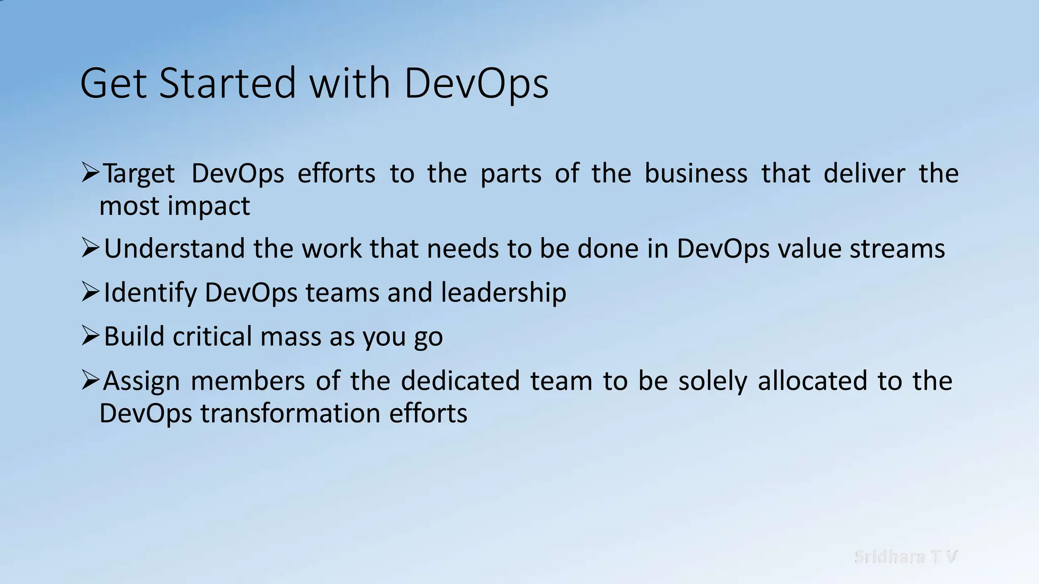 devops-intro-181227144342.pptx devops ppt document | PPTX | Computer ...