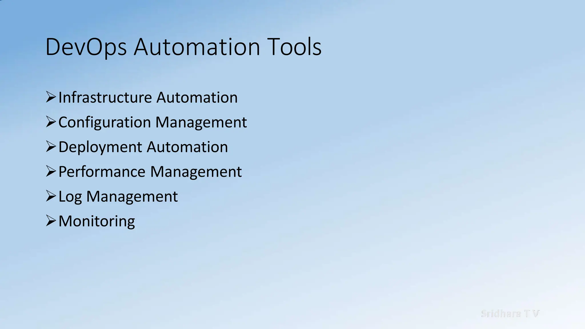 Devops Intro 181227144342 Pptx Devops Ppt Document Ppt