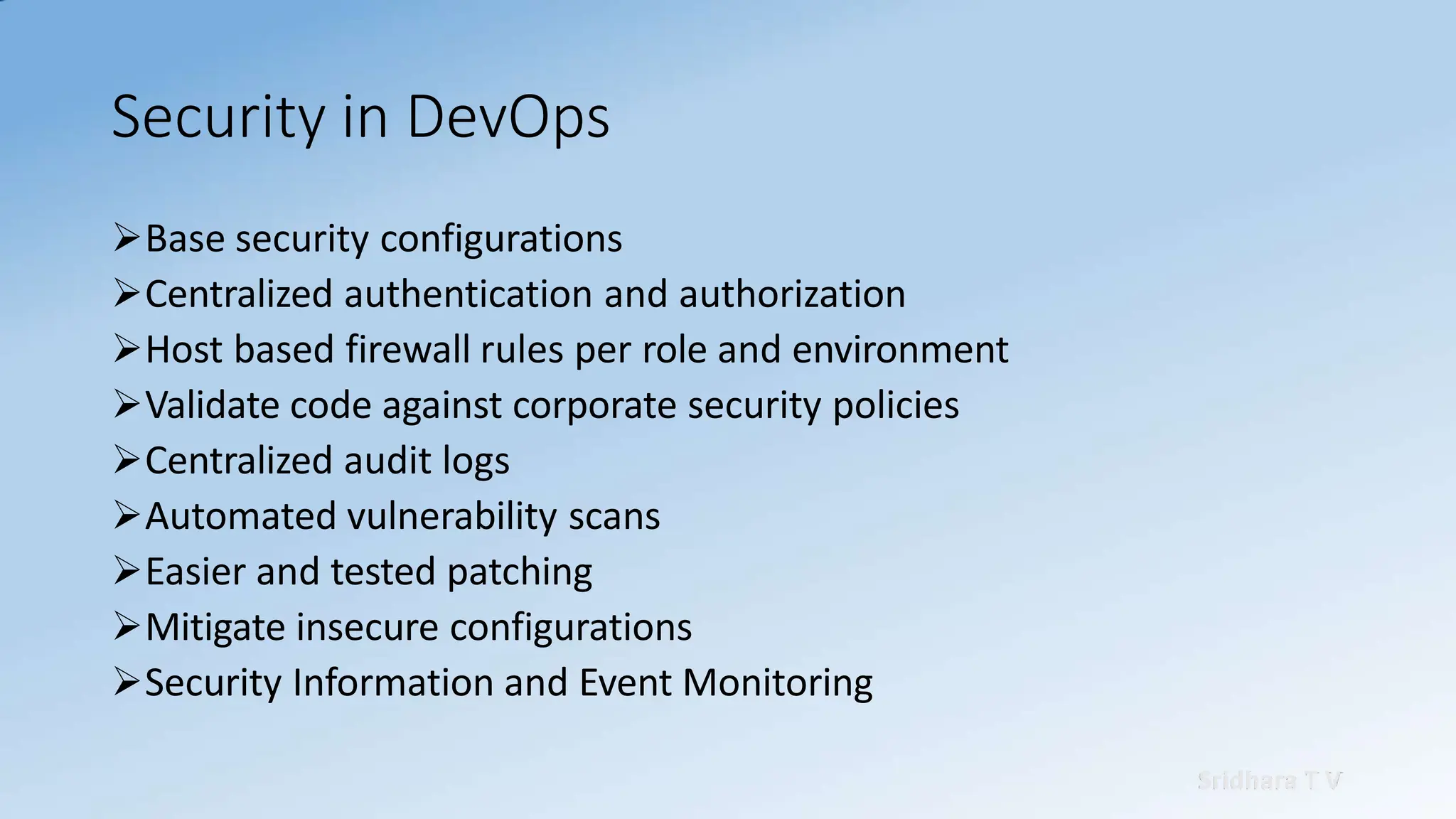 devops-intro-181227144342.pptx devops ppt document | PPTX | Computer Software and Applications ...