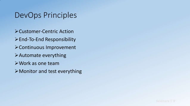 devops-intro-181227144342.pptx devops ppt document | PPT