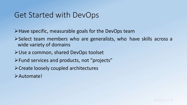 devops-intro-181227144342.pptx devops ppt document | PPT