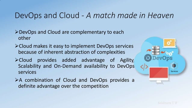 devops-intro-181227144342.pptx devops ppt document | PPT