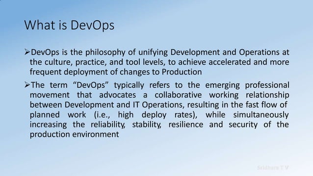 devops-intro-181227144342.pptx devops ppt document | PPT
