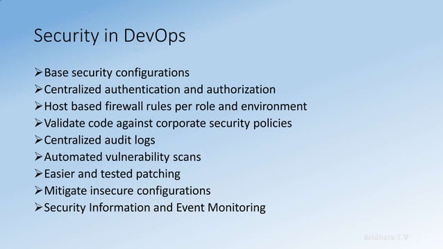 devops-intro-181227144342.pptx devops ppt document | PPT
