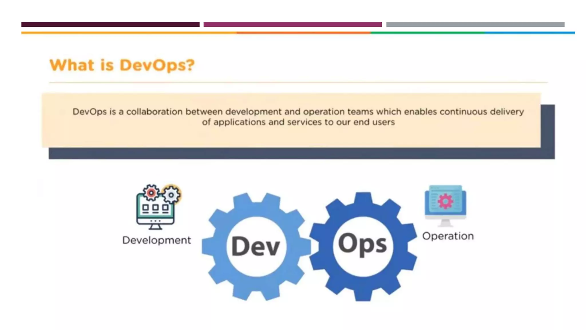 Devops-Lab.pptx