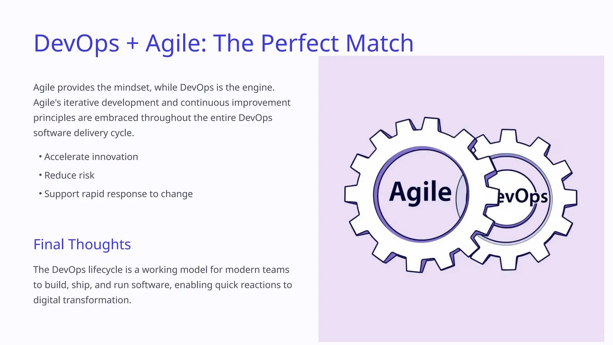 DevOps-Lifecycle-The-Backbone-of-Agile-IT-Operations.pptx.pptx