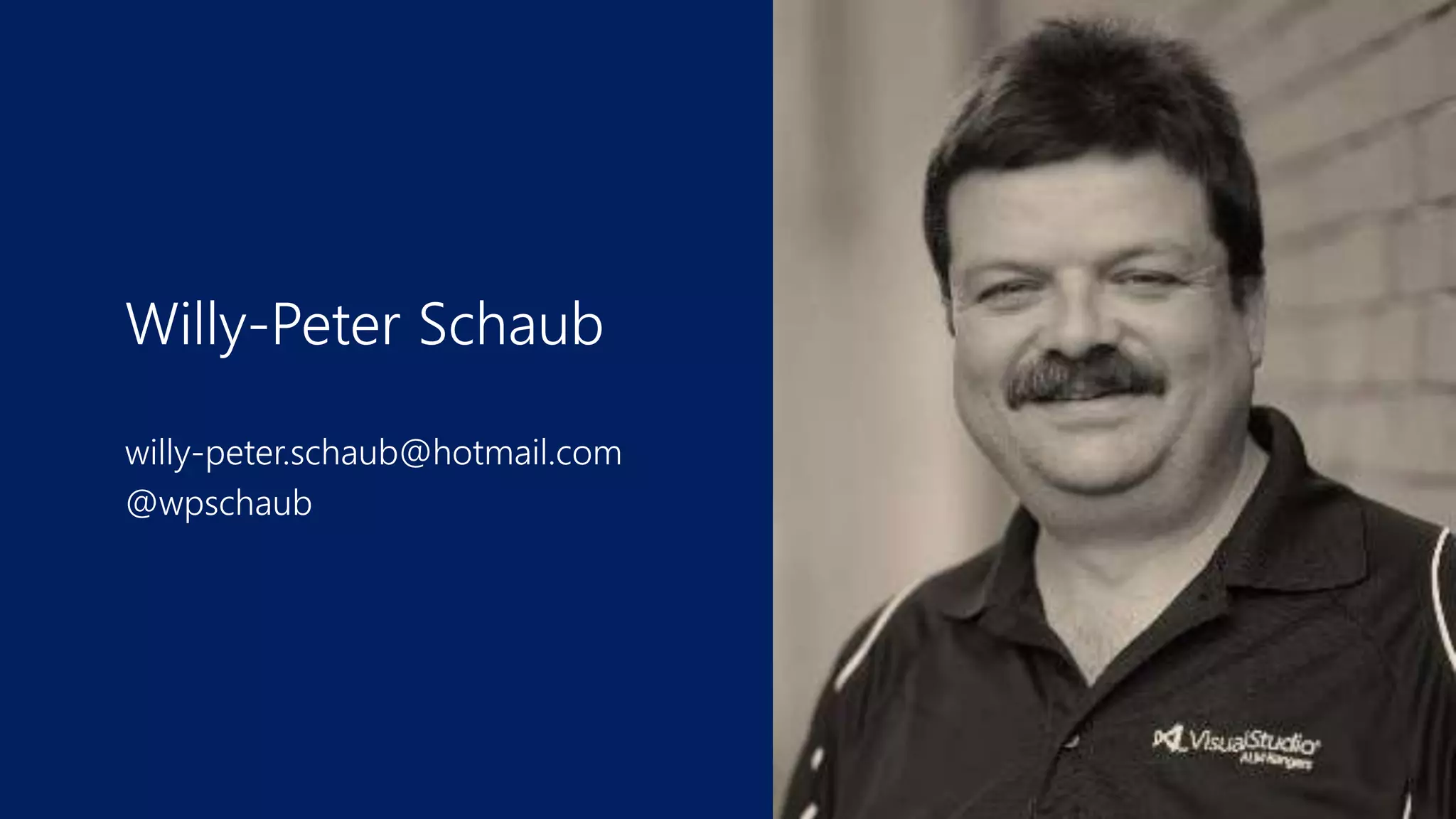 Devops Mindset Essentials | PPT