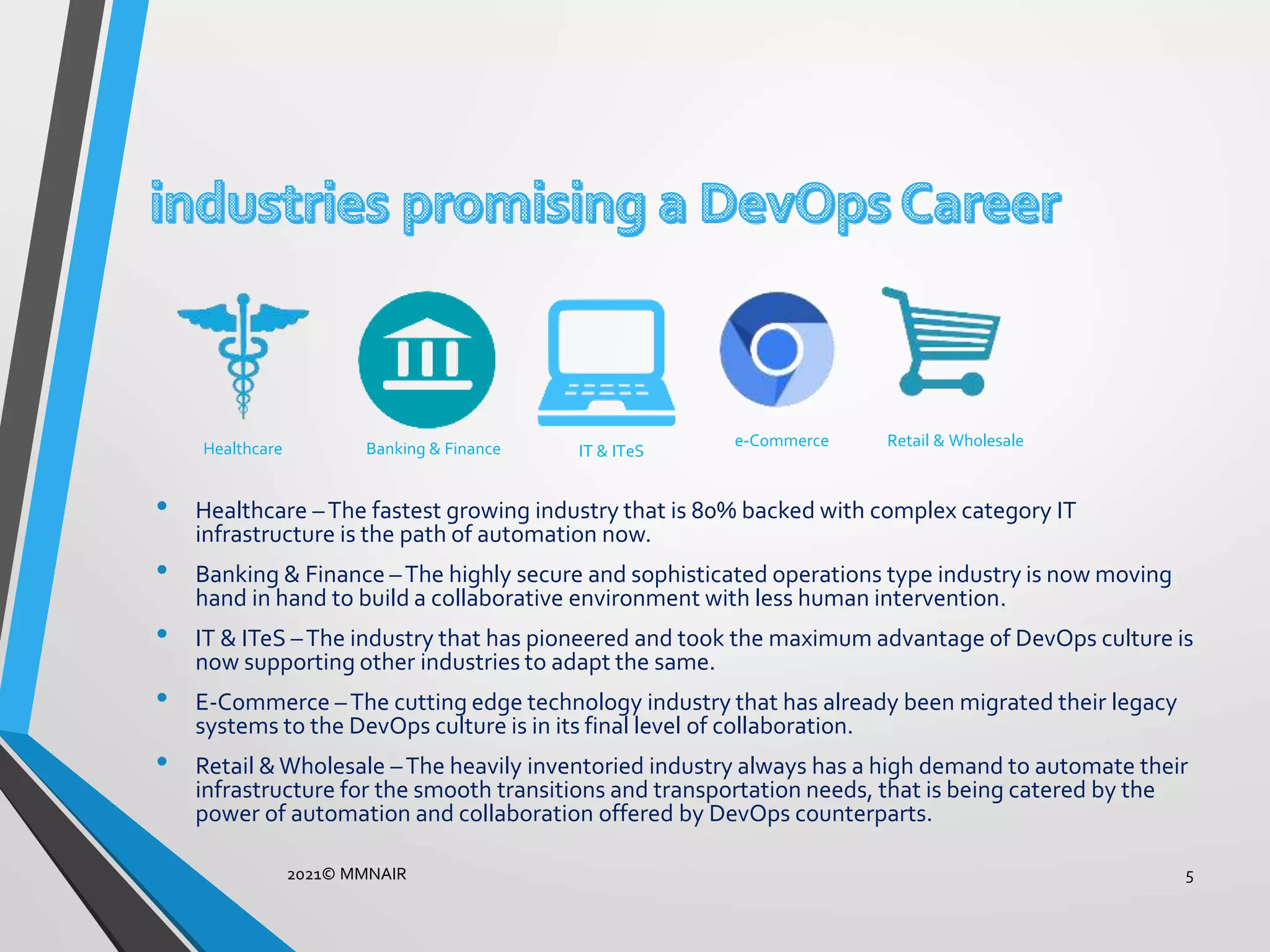 Devops Orientation Session Pptx Cloud Computing Internet