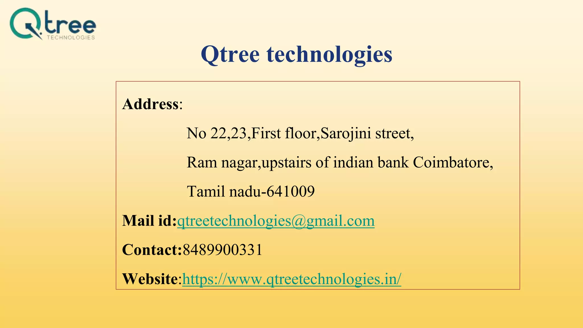 devops-Qtree ppt.pptx