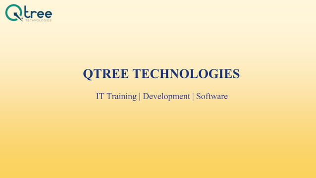 devops-Qtree ppt.pptx