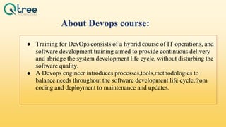 devops-Qtree ppt.pptx