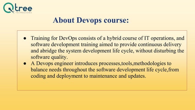devops-Qtree ppt.pptx