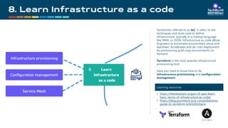 DevOps-Roadmap | PDF