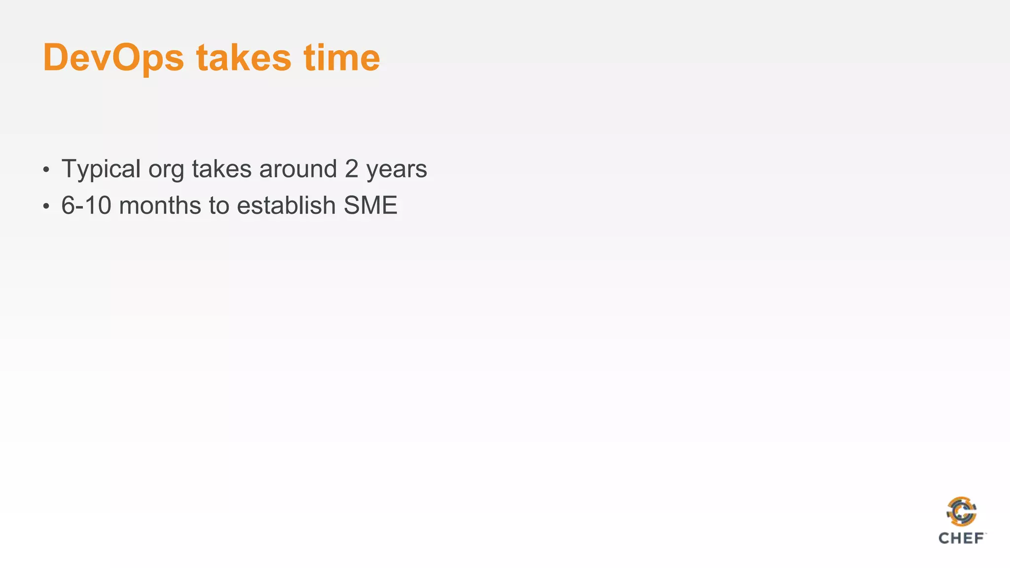 DevOps - Successful Patterns | PPTX | Computer Software and Applications | Computing