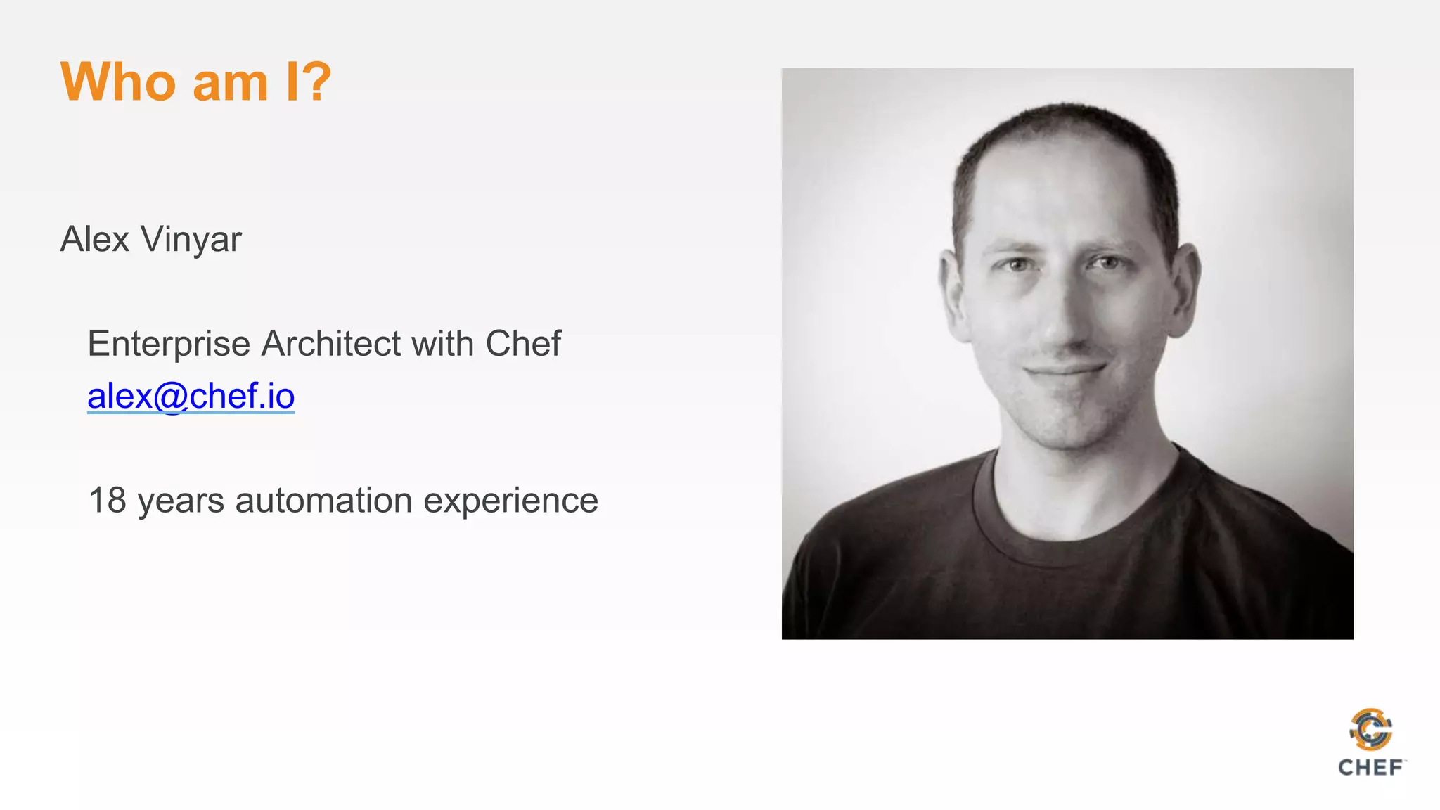 DevOps - Successful Patterns | PPT DevOps - Successful Patterns | PPT
