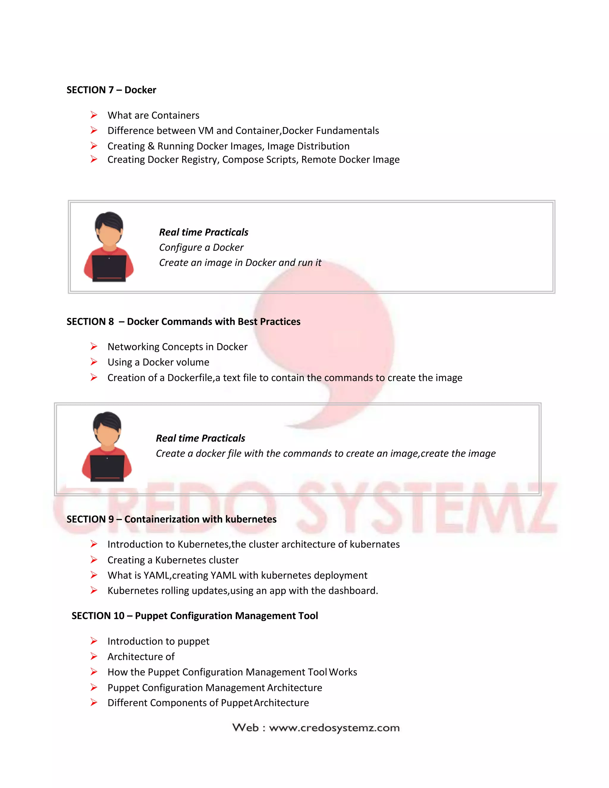 Devops-Training-Course-Content.pdf