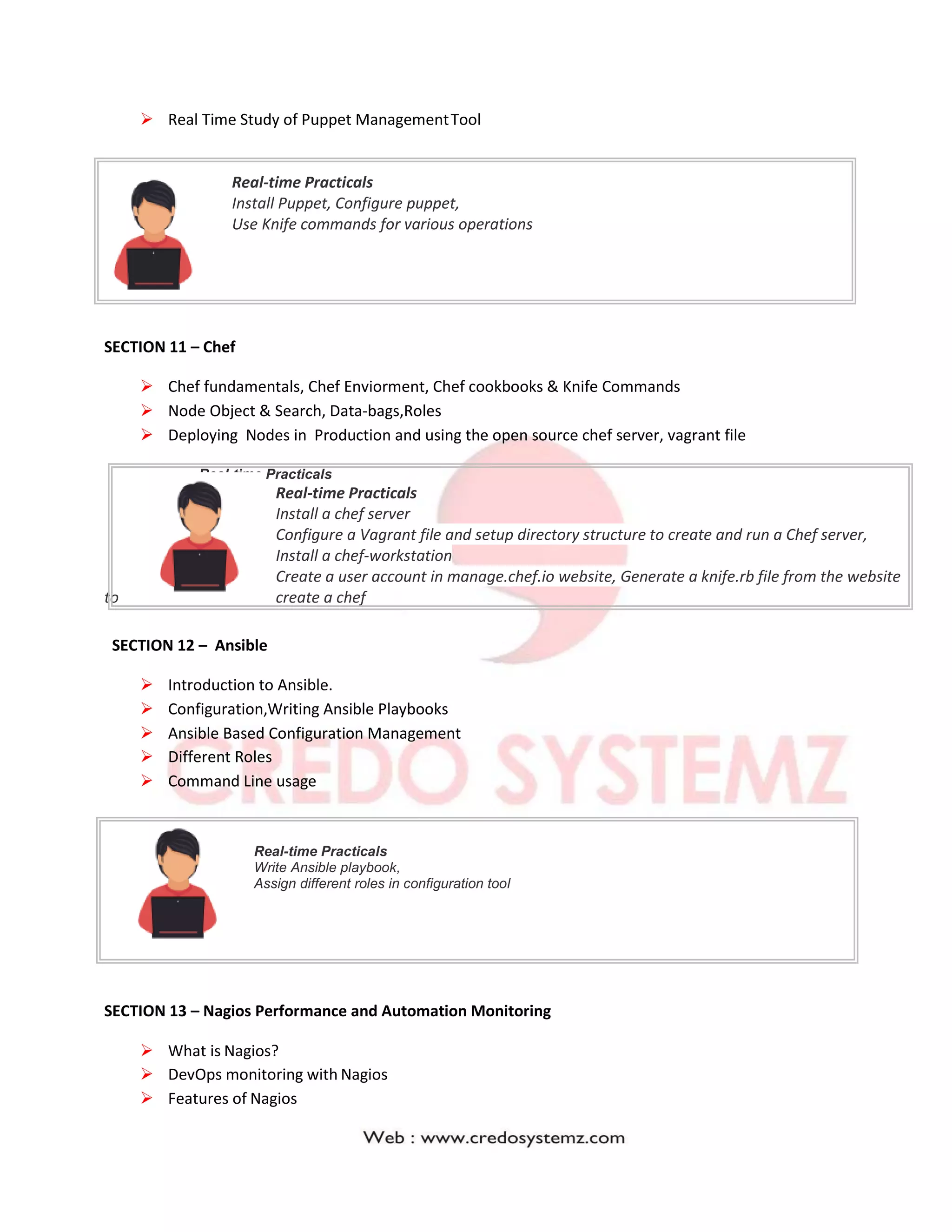 Devops-Training-Course-Content.pdf