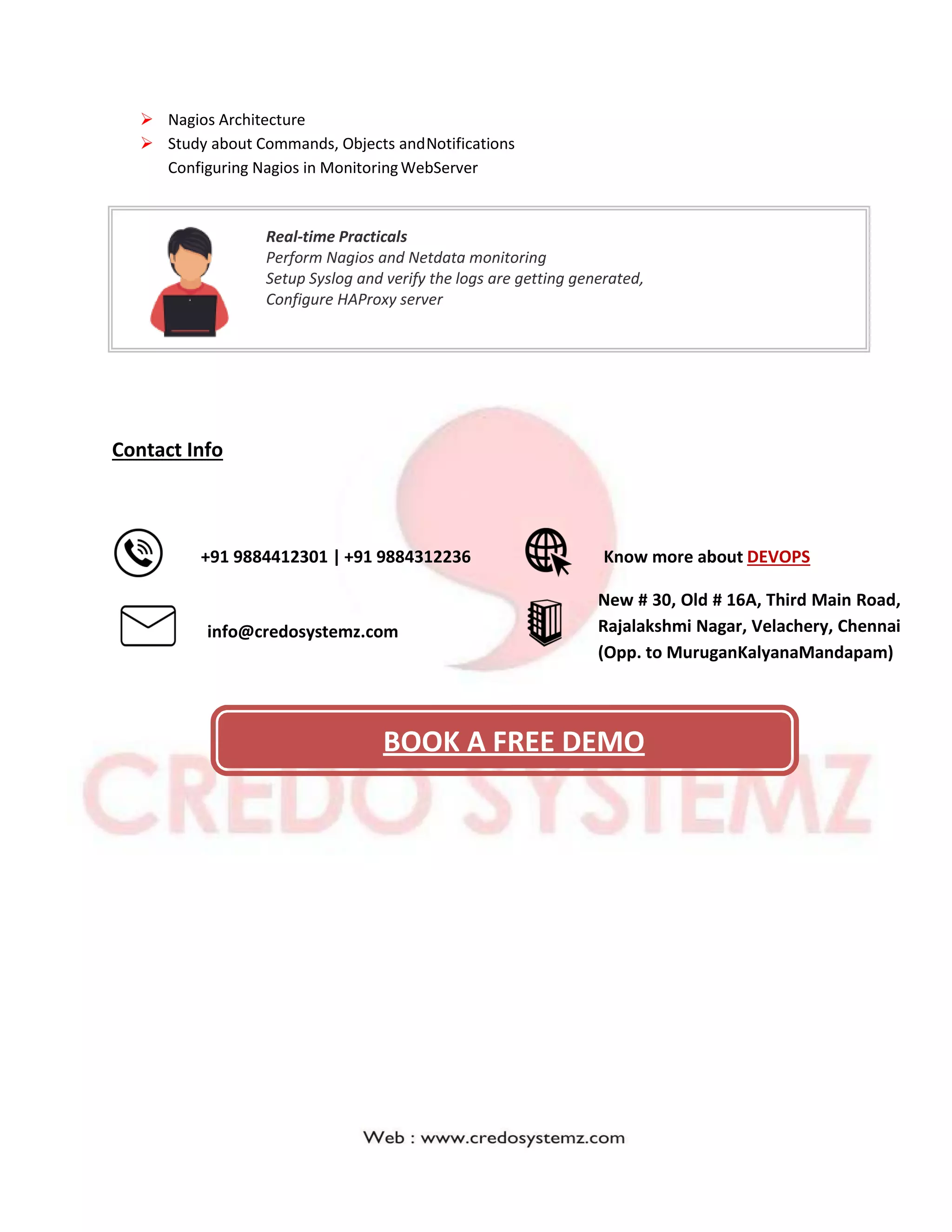 Devops-Training-Course-Content.pdf